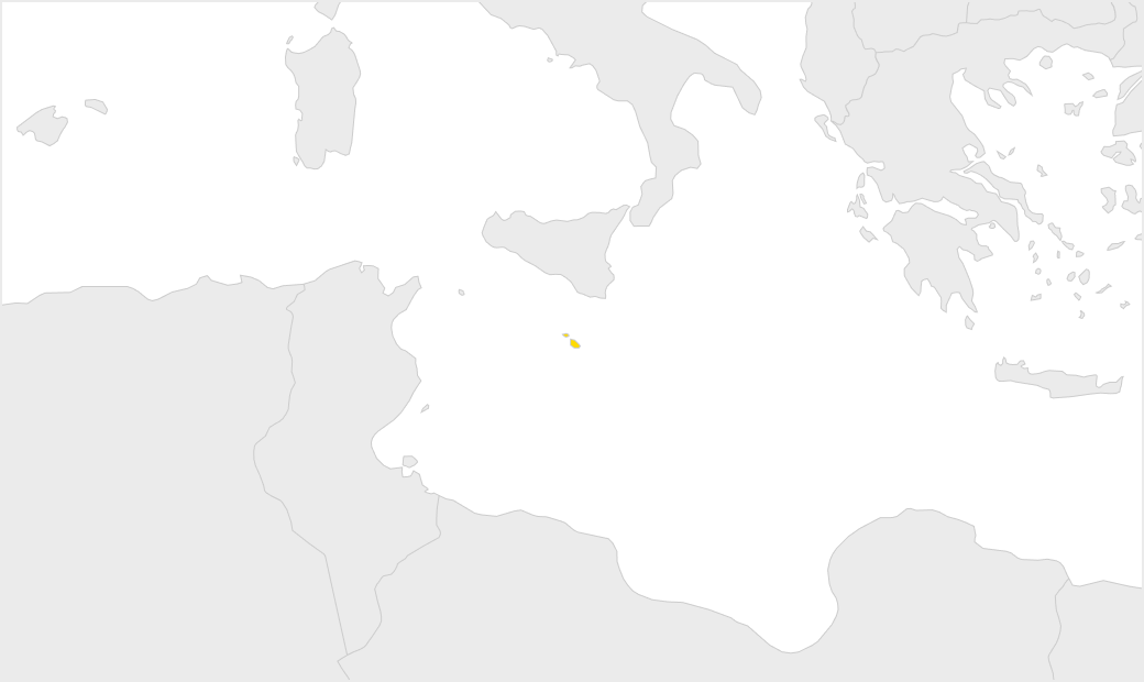 API-Based Platform Development for iGaming by Andersen