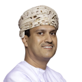 UK–Oman IT Forum: Strengthening Tech Partnerships & Innovation