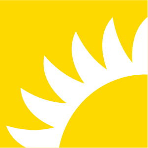 GitHub - ulad-sachkovski/andersen-internship-project: Andersen ...